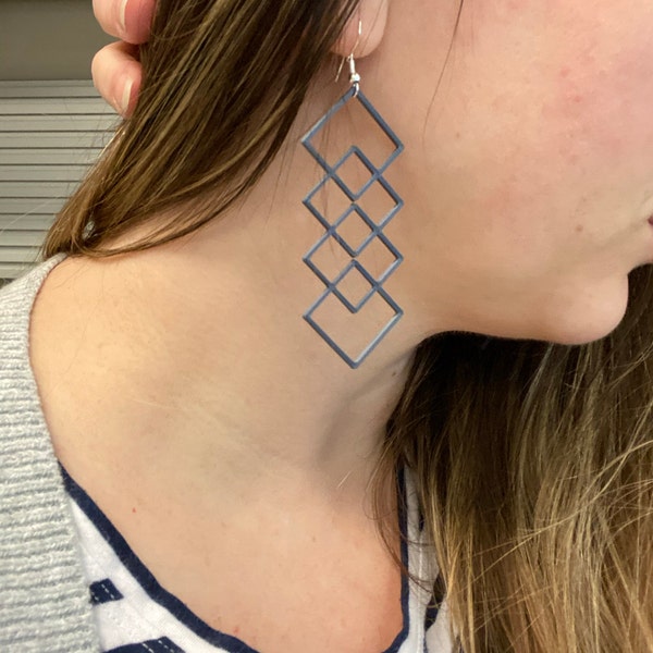 Baby Handwritten Word | Cursive Script Vector Image | Cut Files With ...