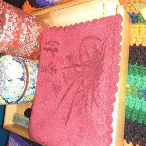 Travel Gong Fu Chinese Tea Set Bird Flower - Etsy