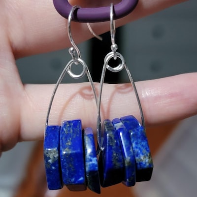 Medium Beading Thread Loop Protector Beads Wire Guard Guardian Sterling ...