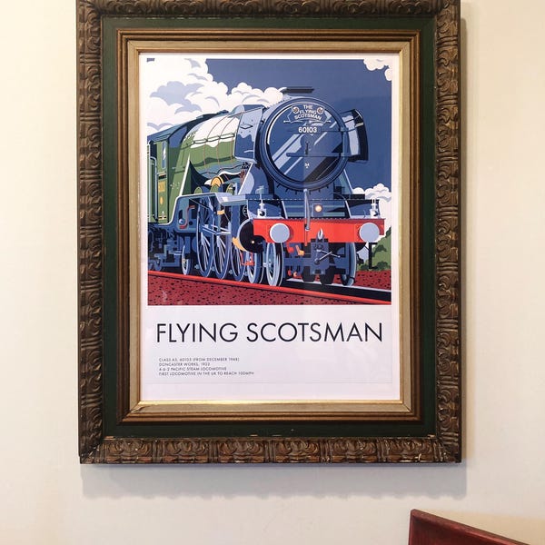 Boeing 777 American Airlines Livery Plane Art, Aviation Art, Aviation ...