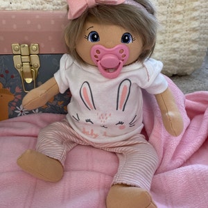 Brown Faux Fur 2 Pile, Brown Fur, Brown Fur Fabric Craft Squares, Brown ...