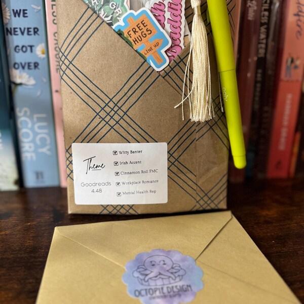 ARC Library Tracker | Google Sheets Template | Book Log | Library Log ...