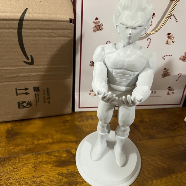 Jason Voorhees Controller Holder Stand Gaming Gear Office Desktop Decor ...