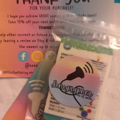 Ultrasound School Abdomen Flashcards, Ultrasound Student Study Notes ...