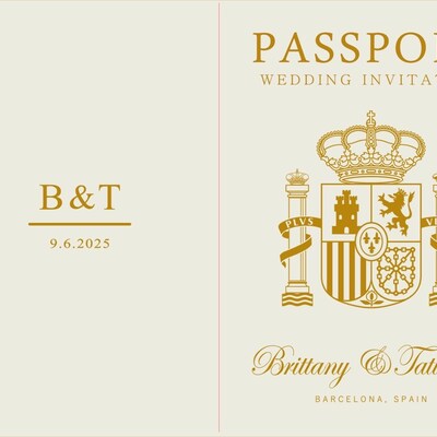 Trident Neptune Svg, Dxf, Eps, Png, Trident Clipart, Trident Cut File ...