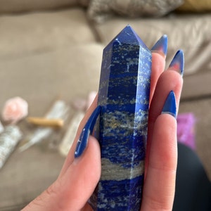 Amethyst Raw Crystal Cluster. Sml Medium. Crystal Meditation | Etsy