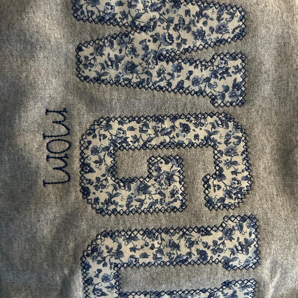 PINK SUNGLASSES Sleeping Eye Mask, Pilot Aviator Sleep Mask, Travel ...