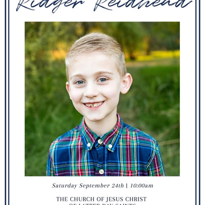 Checkers Baby Shower Game Bundle Checkerboard Baby Shower - Etsy