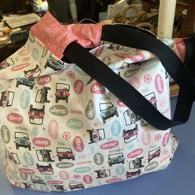 On the Run Quilt Pattern, Table Runner Chickens, Farmhouse, 780, by ...