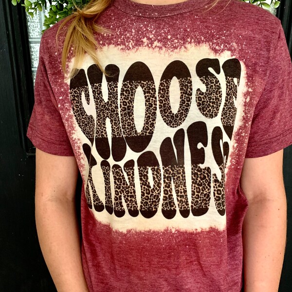 Retro Cheetah Smiley Face, Ready to Press Sublimation Sheet - Etsy