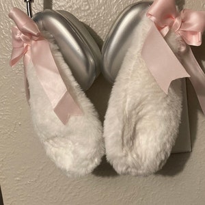 DIY Metal Sticker, Color Sticker,for Sony Xm4 Xm5, Airpods Max ...