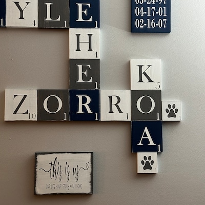 Family is Gods Greatest Blessing Sign, Family Sign, Religious Wall ...