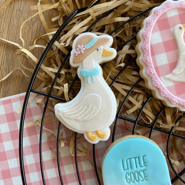 Sprinkle Genius Create Your Own Sprinkles! Sprinkle Maker Cookie Cutter ...