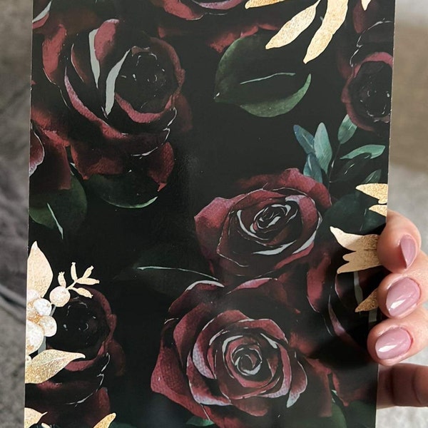 Airplane Theme Birthday Sign - Fighter Pilot Birthday Welcome Sign ...