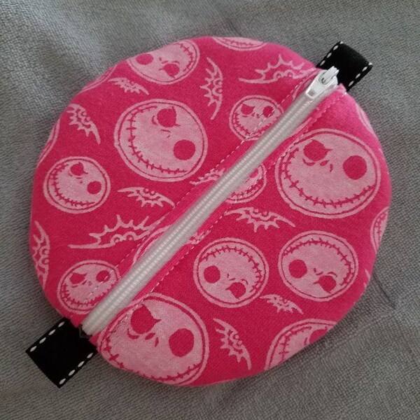 Guinea Pig Cozy Cave Bed Hidey Pigloo Bright Fun Colors Ready to Ship ...