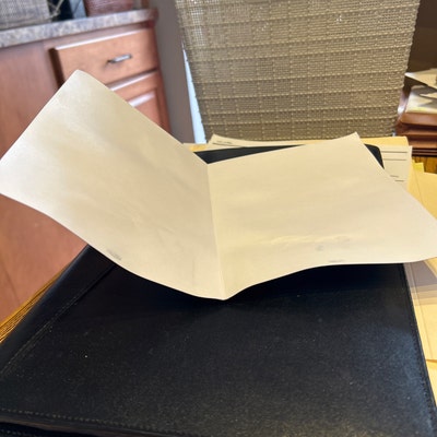 Crochet Cockapoo Pattern, Amigurumi Dog Pattern, Dog Stuffed Animal ...