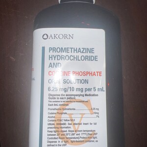 Double Cup Plush Keychain Lean Cartoon Plushie Doll Backpack Accesories ...