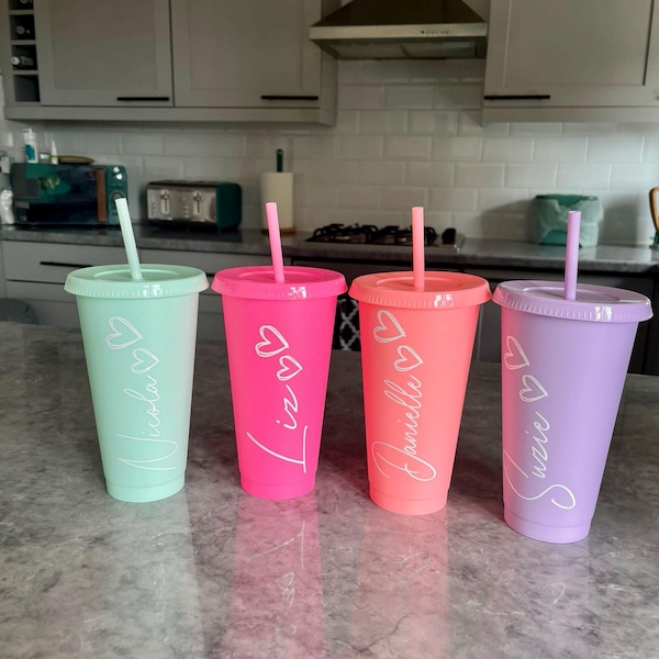 Hen Do Gifts, Hen Do, Hen Do Accessories, Hen Do Favours, Hen Do Favour ...