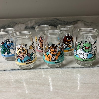 Landers Frary Clark Universal Vintage Army Flask/canteen - Etsy