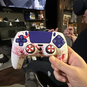 Nintendo 3DS Cover Art Case Replacement Original/authentic Nintendo 3DS ...