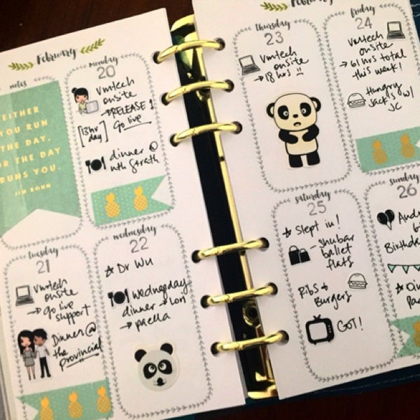 Emily Font, Handwritten Font, Calligraphy Font, Brush Calligraphy Font ...