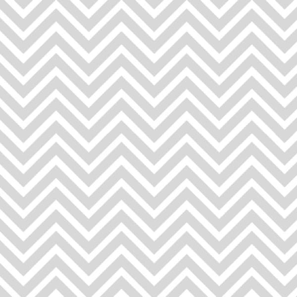 Interlocking Vine Embroidery Font Monogram Font Machine Embroidery ...