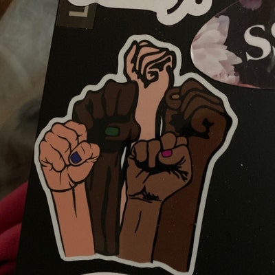 Pepe King Prawn Muppet Inspired Pinup Print Pin Up Muppets - Etsy