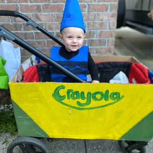 Medieval Friar Costume Robe medieval Friar/ Monk /renaissance /robin ...