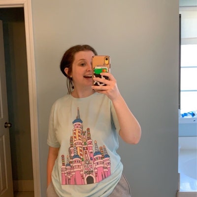 Coco Miguel Embroidered Hat Disney Pixar Coco Baseball Hat - Etsy