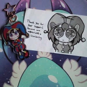 FANMADE TOTK STICKERS 2.5in in Production - Etsy