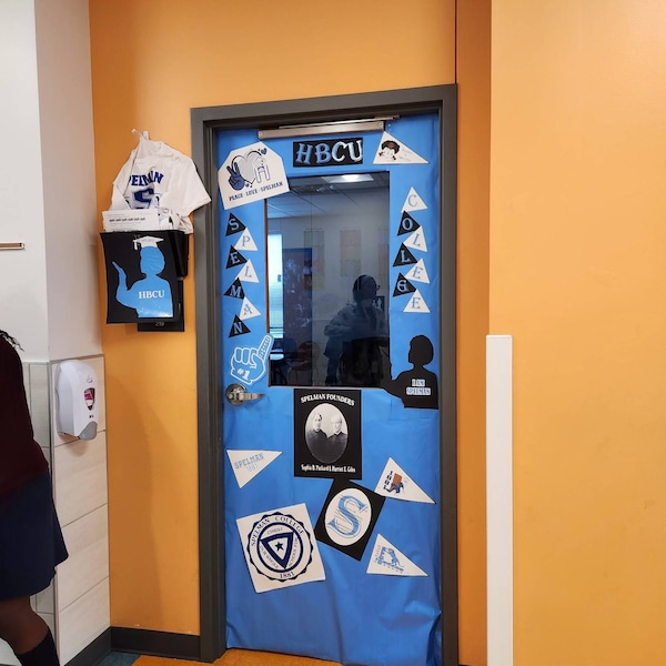 Kappa Shield SVG, Nupe Svg, Alpha Psi Svg, Shield SVG, Instant Download ...