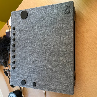 Arturia Minilab 3 Protective Cover - Etsy