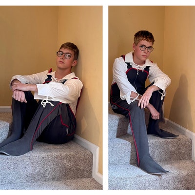 Plush Brown Sherpa Fleece Double Locking Sleepsack With Mitten - Etsy