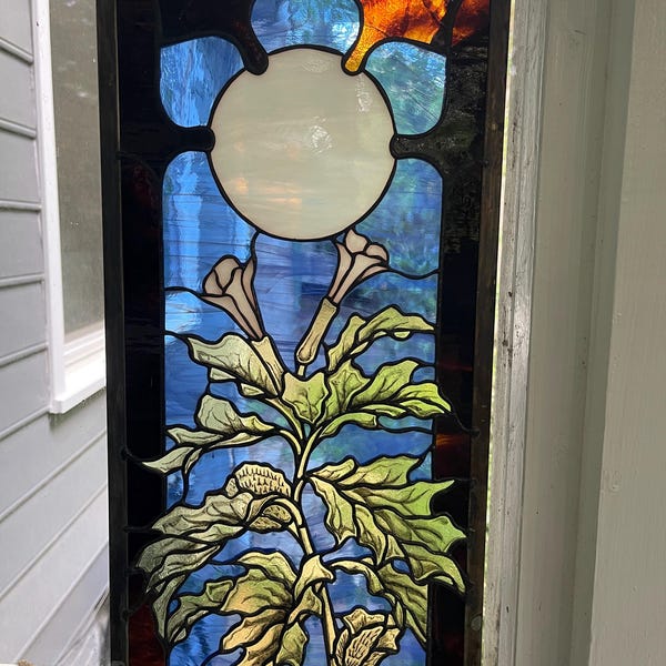 Blue Marlin ( DIGITAL. PDF ) - Etsy