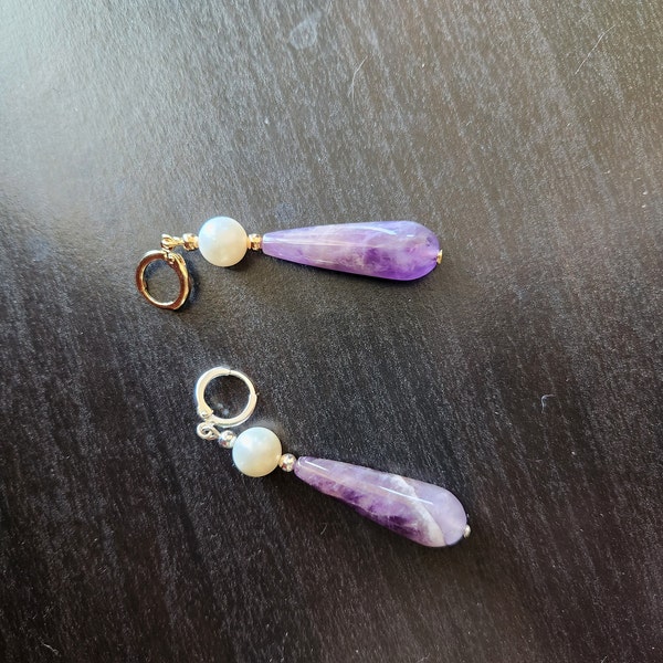 Victorian SUN Intaglio Necklace, Gold and Black Intaglio, 16k Gold ...