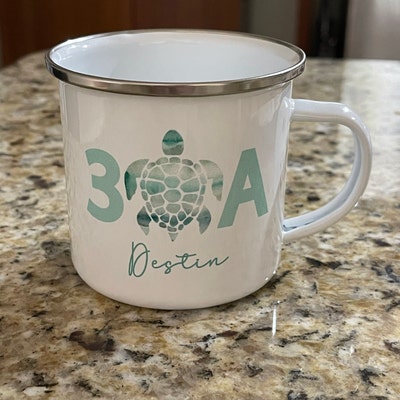 Personalized Teacher Reward Stickers Custom Well Done Labels - Etsy