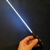 Needlelite ULTRA Lighted Conductor Baton-ultra Bright and Rechargeable ...