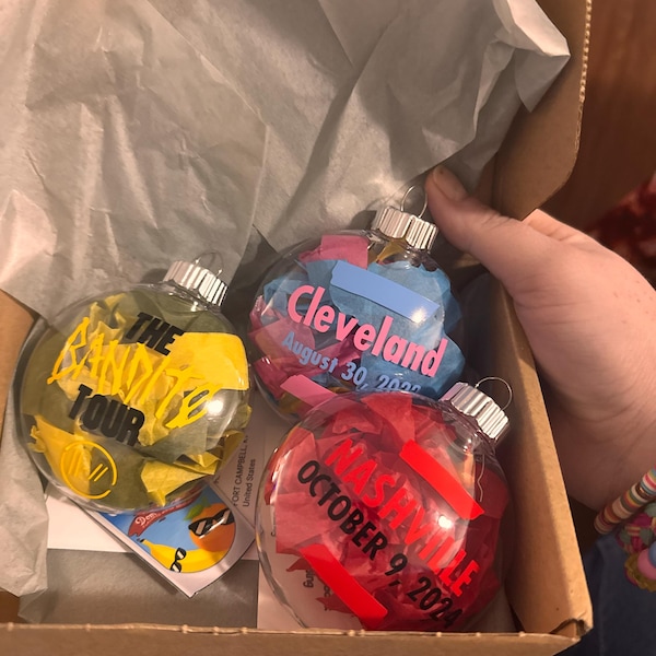 Bluey Party Games, Keepy Uppy, Feather Wand, Pin the Tail, Long Dog ...