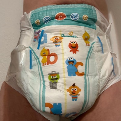 Clothback Custom Orders Pick Your Own Diapers Nappies each Sold ...