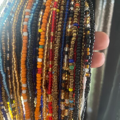GIFT FOR HER Anklet Bracelet Anklets for Women Africa - Etsy