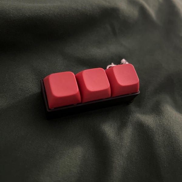 Customlogo Streamer Door Sign - Etsy