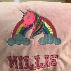 Machine Embroidery Design Tri Service Crest Armed Forces Military Army ...