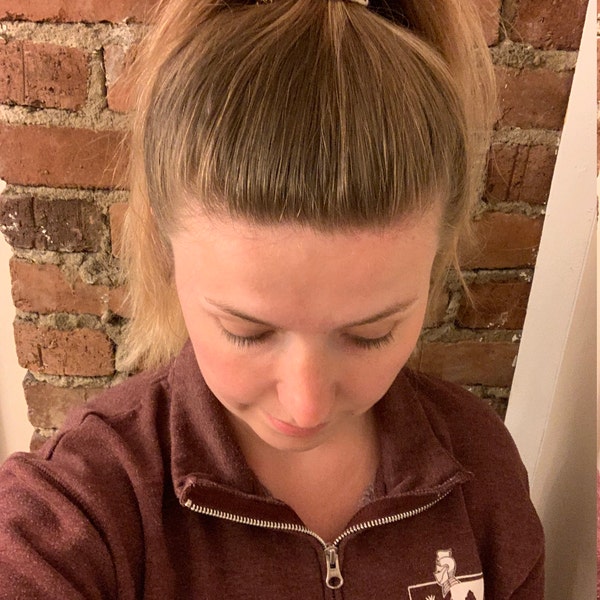 No Toby's Allowed Office Inspired Party Printable | the Office Party ...