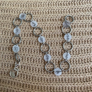 Indigofera Suffruticosa Seed Blue Guatamalan Indigo Anil - Etsy