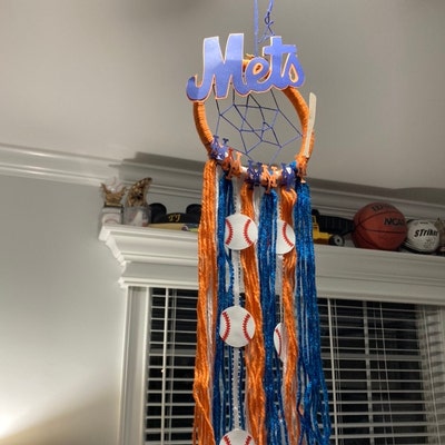 Practical Magic Car Decal/ Car Vinyl Decal - Etsy