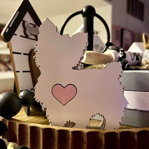 Disney Main Street Snack Bar Sign Disney Kitchen Decor Disney Park ...