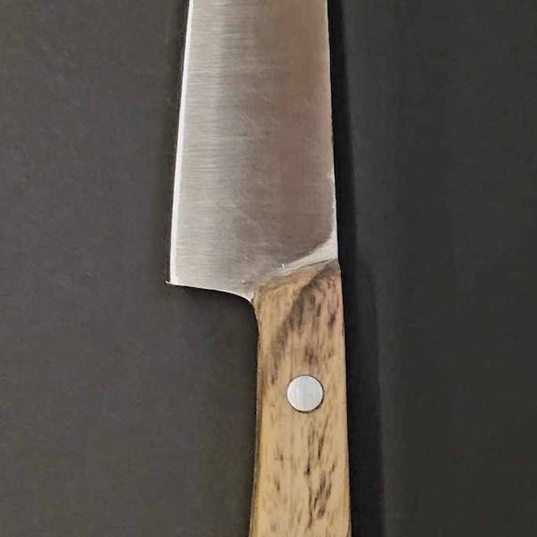 STX10 Folding Knife Kit - Dual Bearing Flipper Design - DIY Stiletto ...