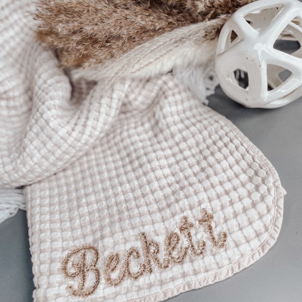 Connected Fringed FONT Alphabet Letters Machine Embroidery Designs in ...