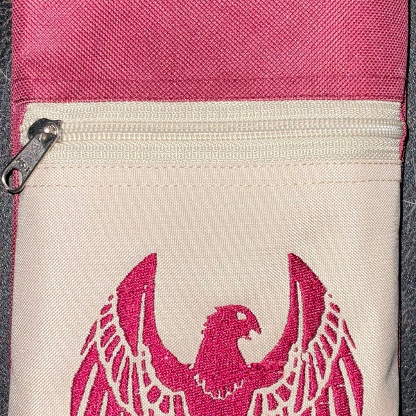 Nintendo Switch Pouch / Protective Cover - Various Designs - Etsy