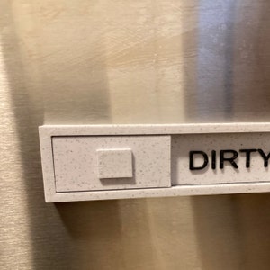 Drink Beer Chore Wheel - Etsy